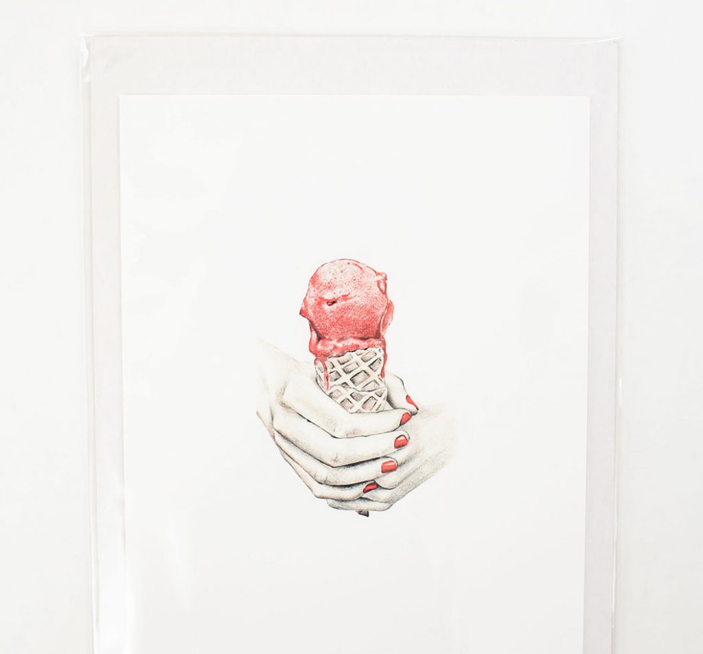 Shop – Paulette Pearson