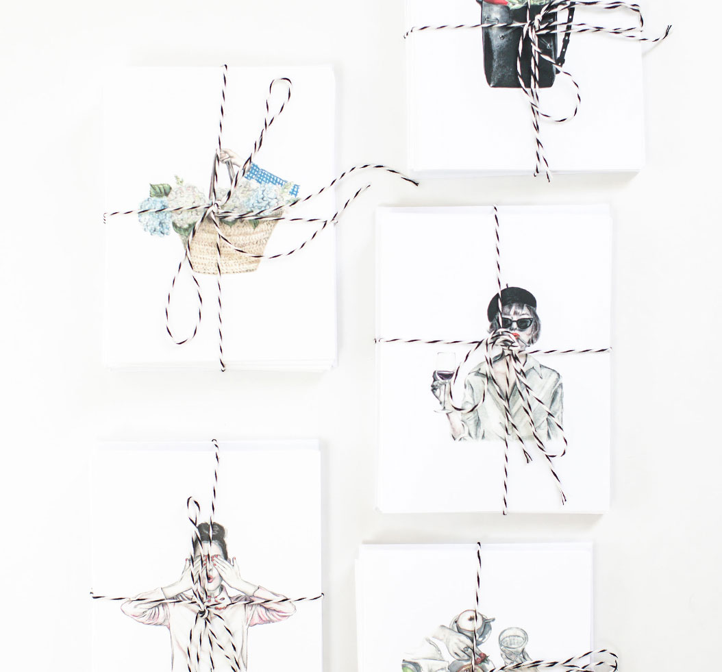 Shop – Paulette Pearson